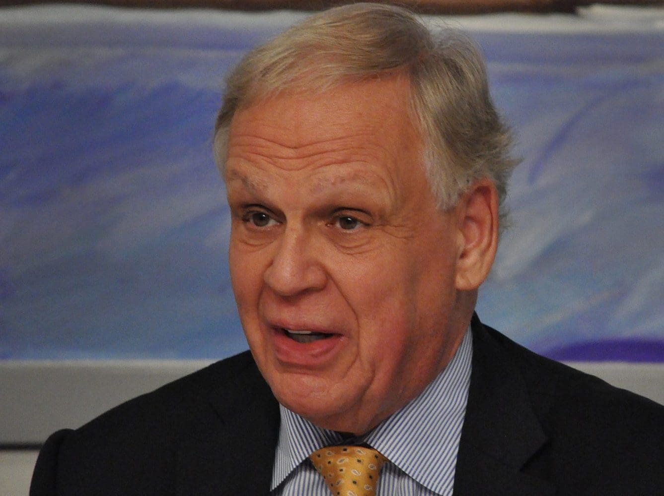 Michael Cicchetti's Instagram, Twitter & Facebook on IDCrawl