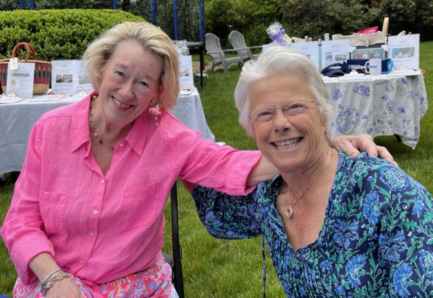 Westport photos: Norwalk/Nagarote Sister City Project | Nancy on Norwalk