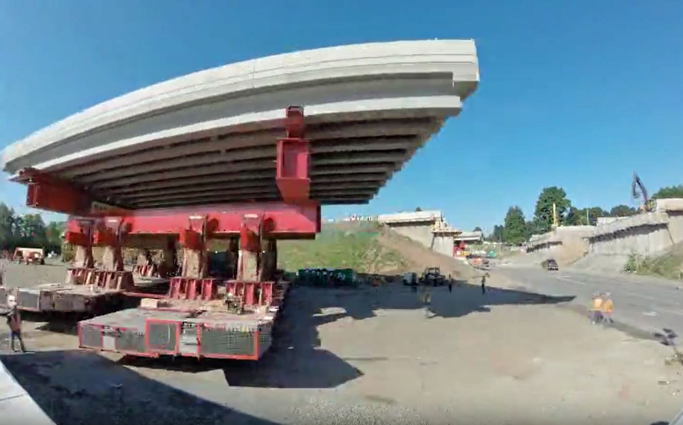 Opinion | | Nancy on Norwalk