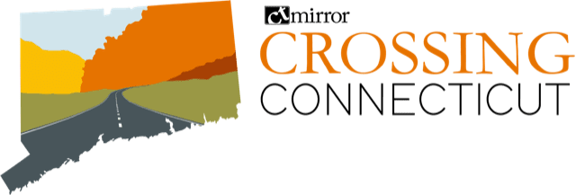 Four Corners no more: CT turning some intersections into roundabouts ...