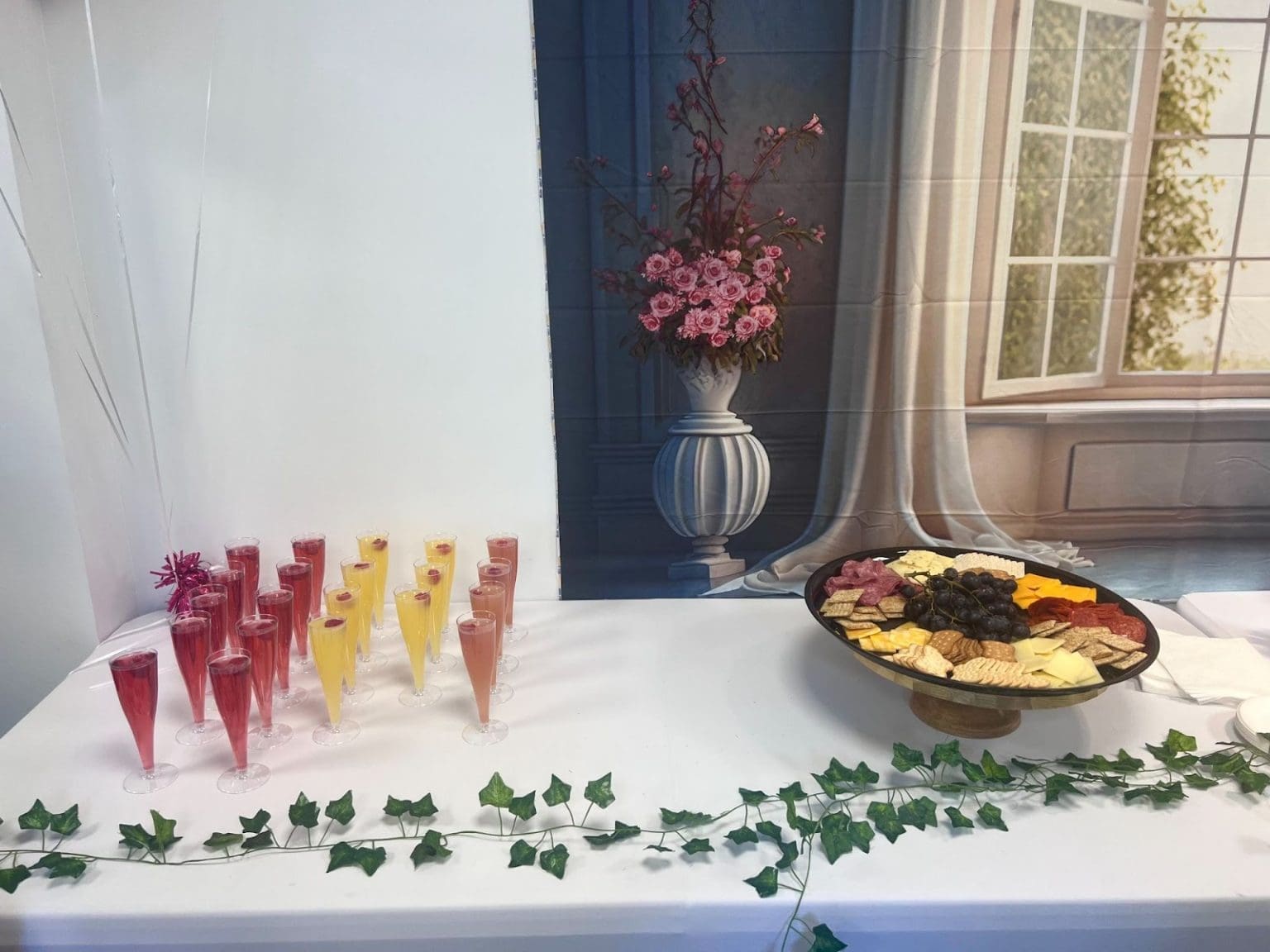 Norwalk prom-goers say yes to the dress | Nancy on Norwalk