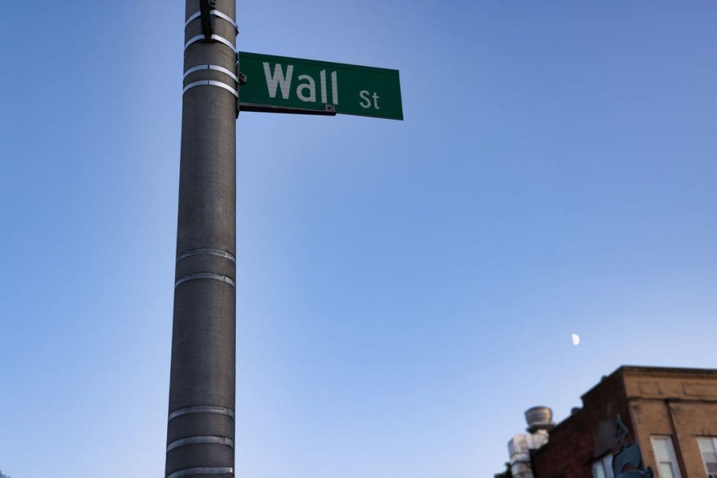 Opinion | | Nancy on Norwalk