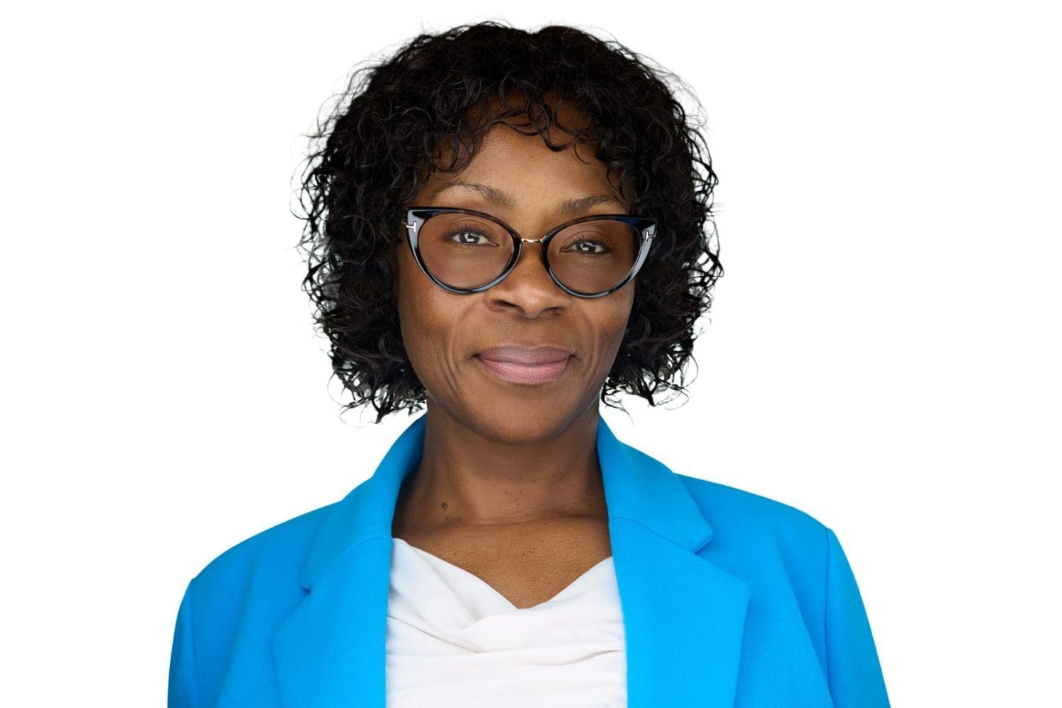 Darlene Young Announces Candidacy for Norwalk Mayor, Citing 30 Years of ...