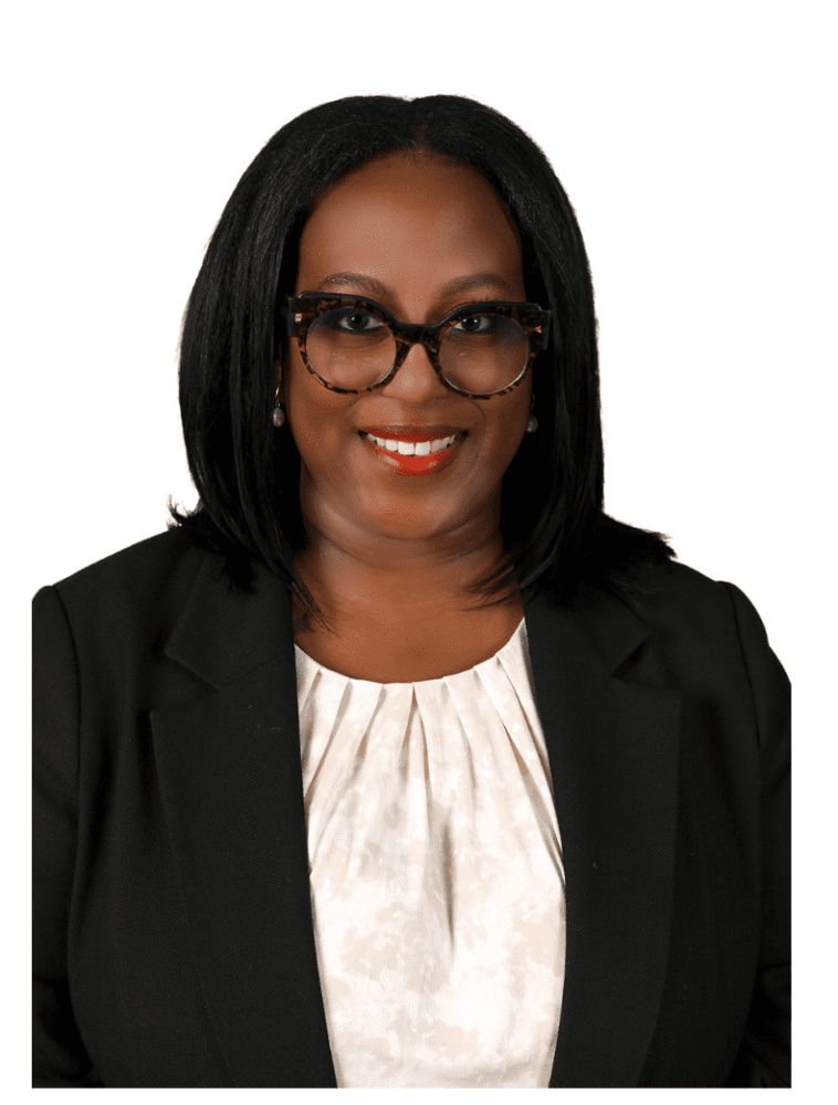 Norwalk Resident Named to CTLCV Board of Directors | Nancy on Norwalk