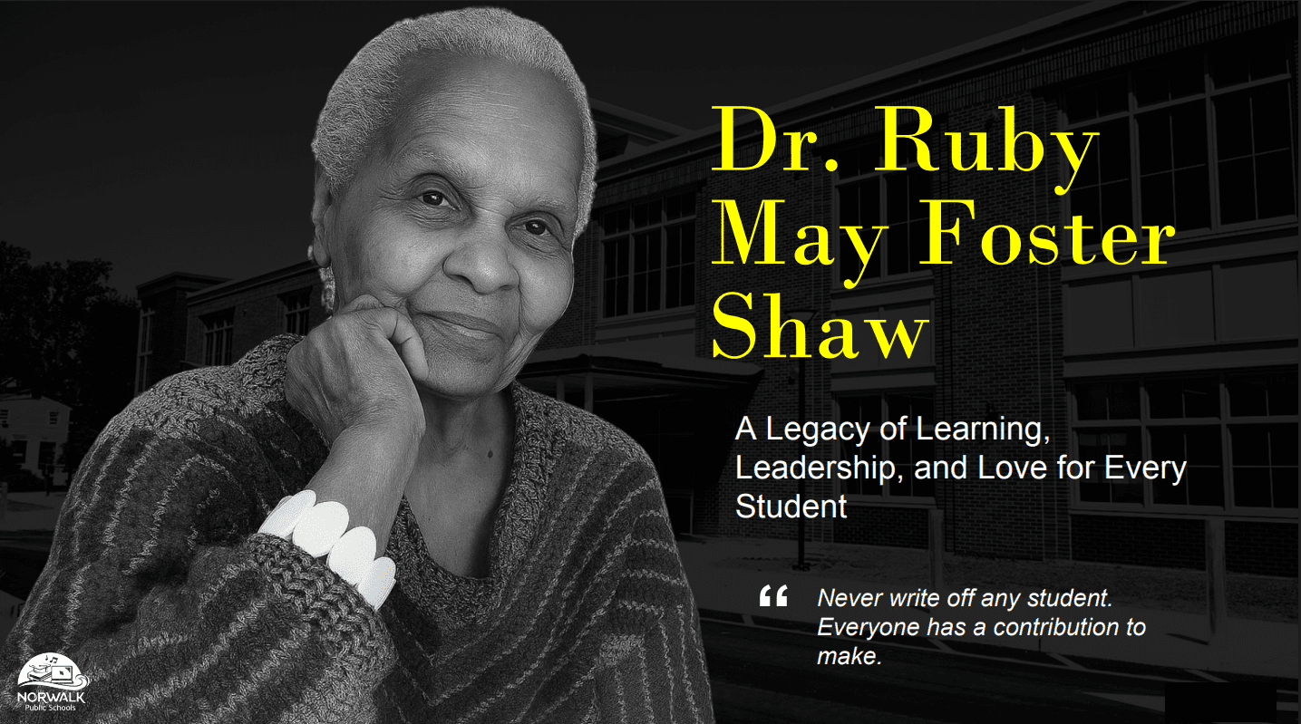 City Beat | | Nancy on Norwalk